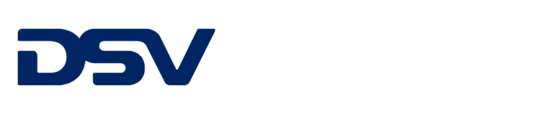 Partners | Drone Delivery Canada